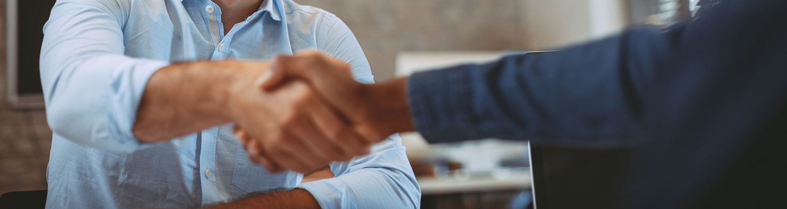 Schedule Exterminating Service | SOS Exterminating | Arizona Pest Control