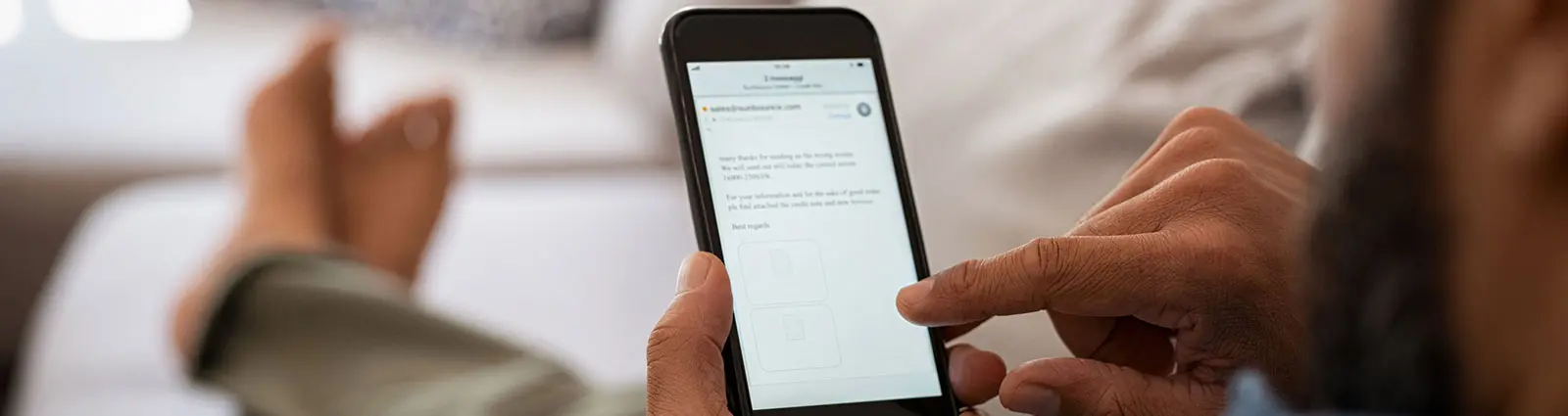 Contact Us | SOS Exterminating